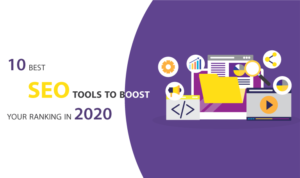 10 best SEO tools to boost your ranking in 2020 | SolutionSurface