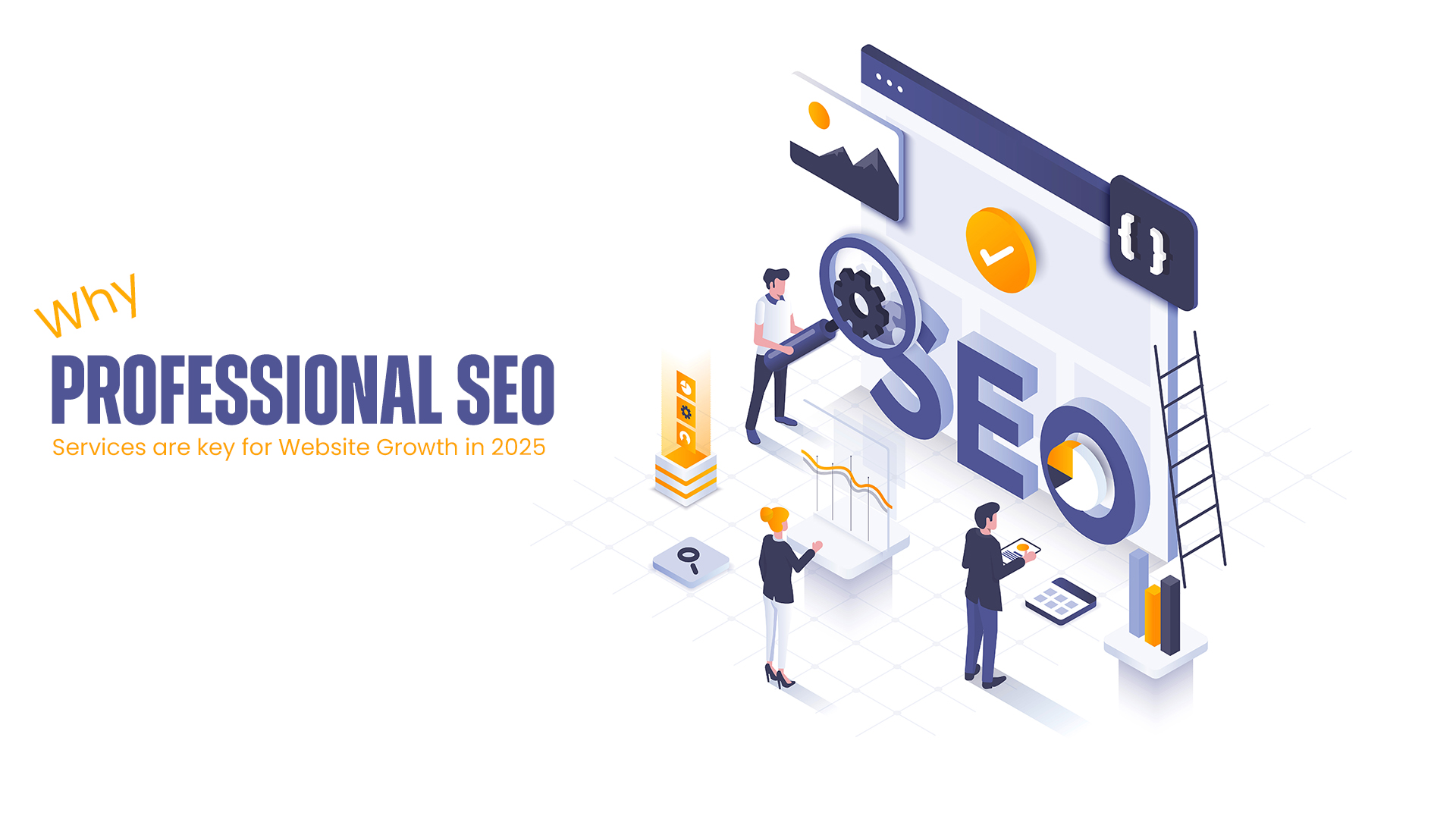 Why Seo Is Important